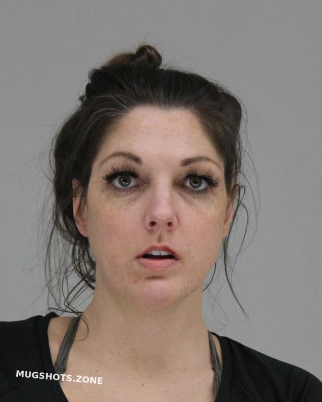 WRIGHT DANIELLE 07/27/2024 - Dallas County Mugshots Zone