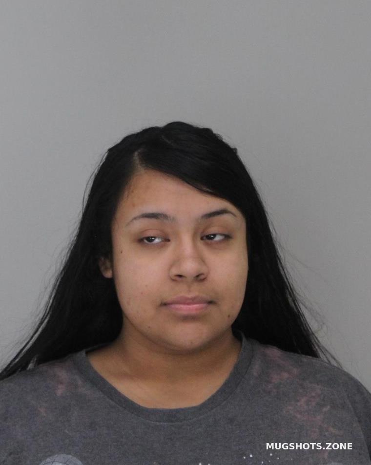 GUZMAN STEPHANY 07/27/2024 - Dallas County Mugshots Zone