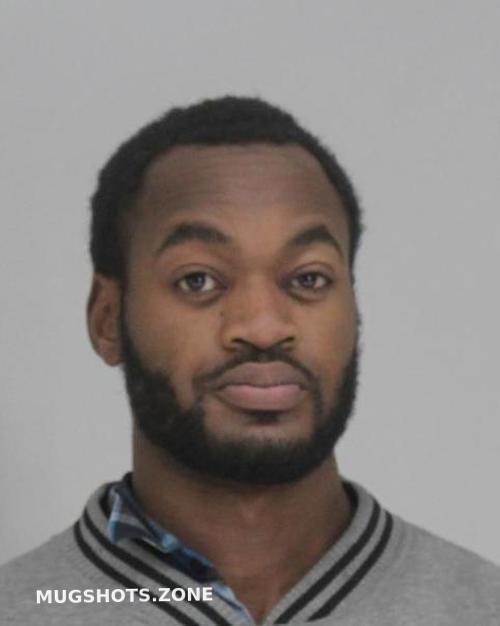 SMITH CASSIUS 07/31/2024 - Dallas County Mugshots Zone SMITH CASSIUS 07/31/2024 - Dallas County Mugshots Zone