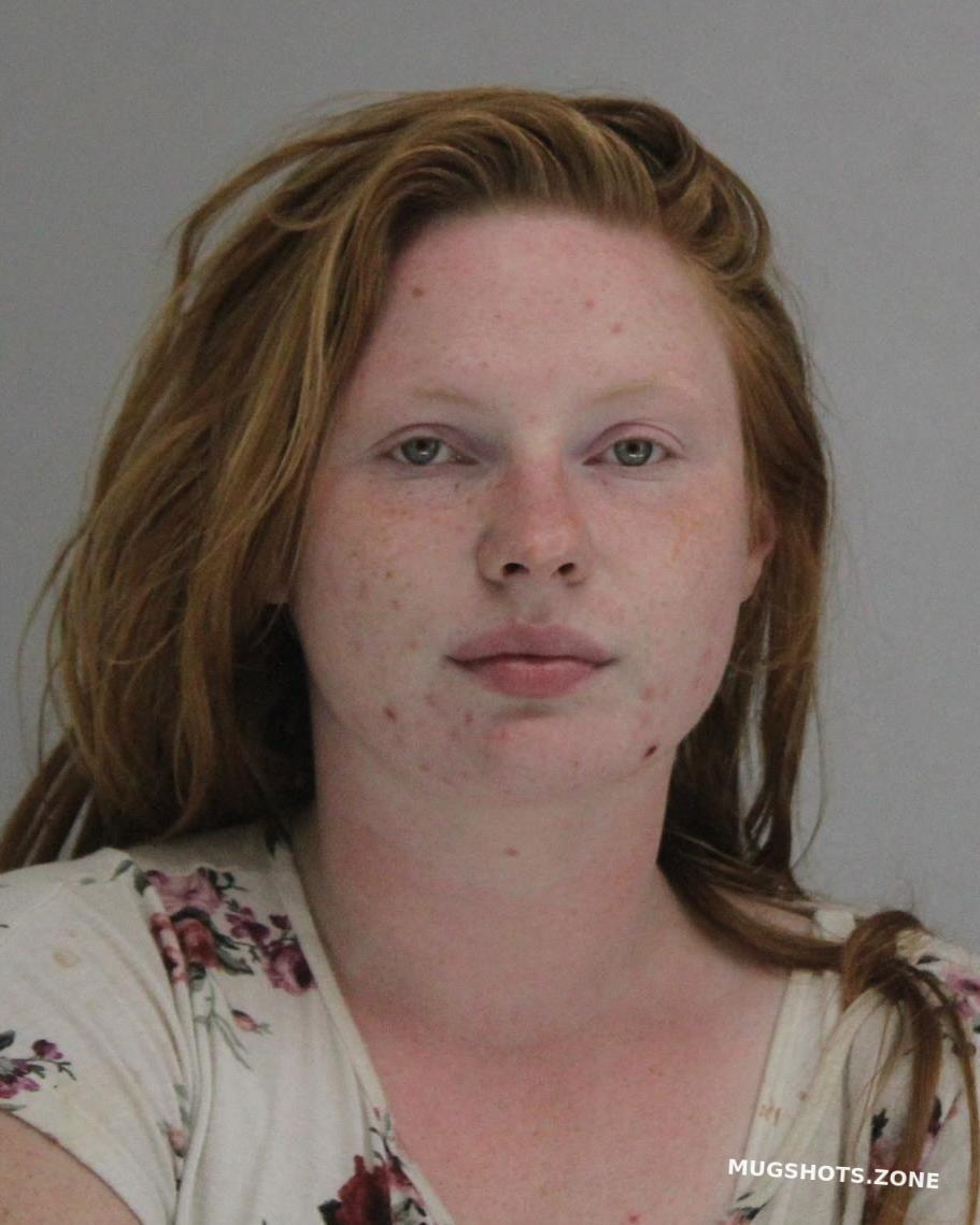 Focken Morgan 07 31 2024 Dallas County Mugshots Zone