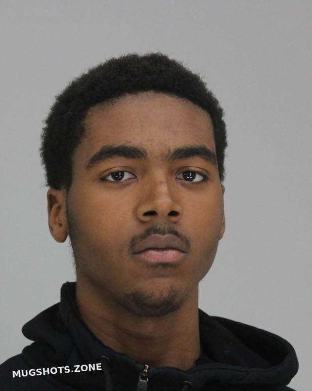 SMITH BRAELON 07/31/2024 - Dallas County Mugshots Zone SMITH BRAELON 07/31/2024 - Dallas County Mugshots Zone
