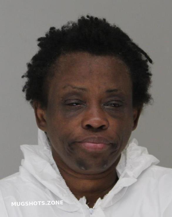 HOWZE SHILLEASE 08/02/2024 - Dallas County Mugshots Zone