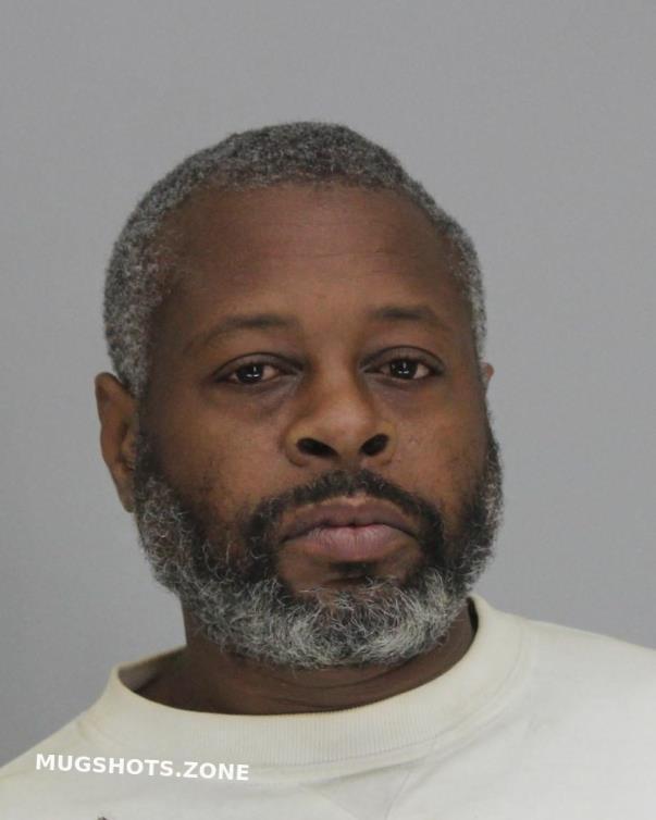 CARTER LESTER 08/05/2024 - Dallas County Mugshots Zone