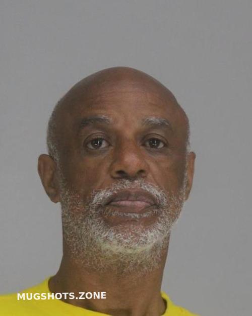 MURRAY NELSON 08/05/2024 - Dallas County Mugshots Zone