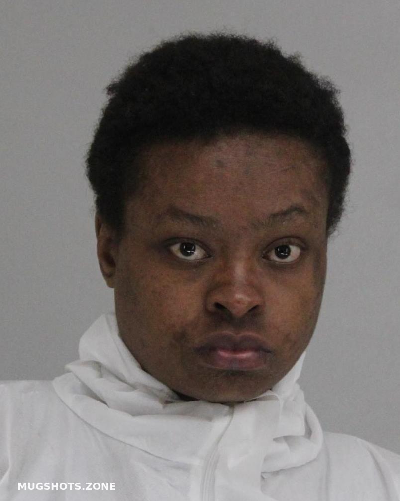 WILLIS REAGAN 08/06/2024 - Dallas County Mugshots Zone