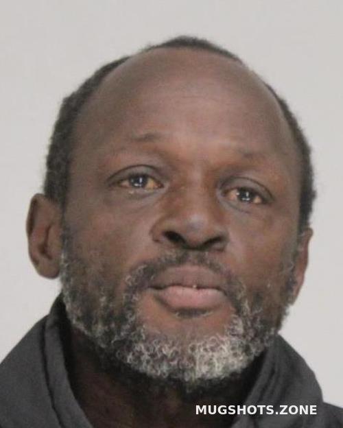 MOTON DENNIS 08/07/2024 - Dallas County Mugshots Zone