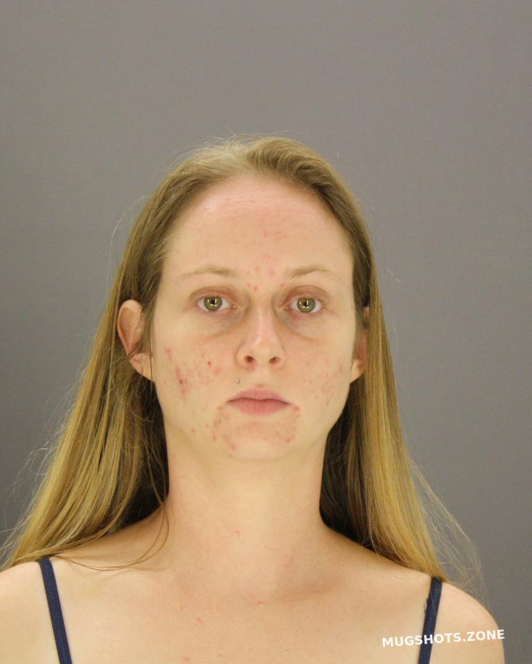 TURNER LINDSEY 08/08/2024 - Dallas County Mugshots Zone