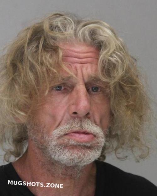 DODD JONI 08/10/2024 - Dallas County Mugshots Zone