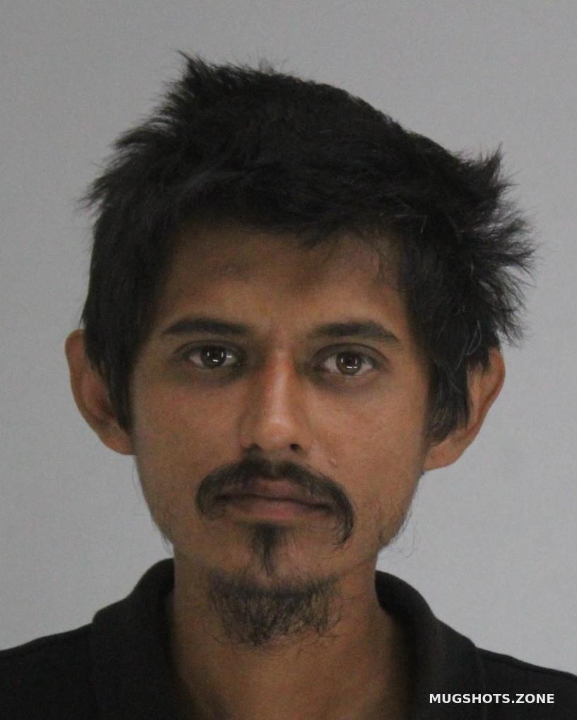 GALLARDO GERARDO 08/10/2024 - Dallas County Mugshots Zone GALLARDO GERARDO 08/10/2024 - Dallas County Mugshots Zone