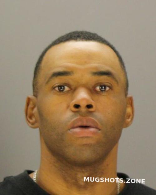 FAGAN GERRY 08/10/2024 - Dallas County Mugshots Zone