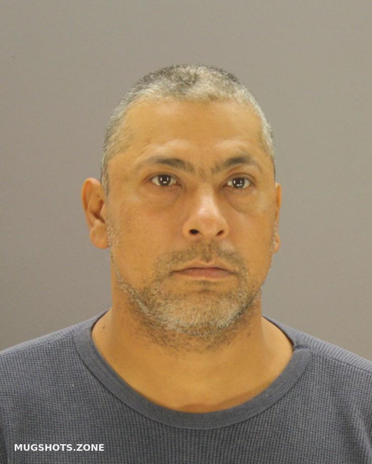 HERNANDEZ JUAN 08/12/2024 - Dallas County Mugshots Zone