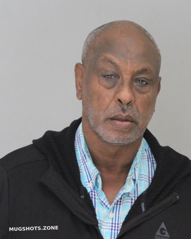 NADEW KUNDIN 08/13/2024 - Dallas County Mugshots Zone