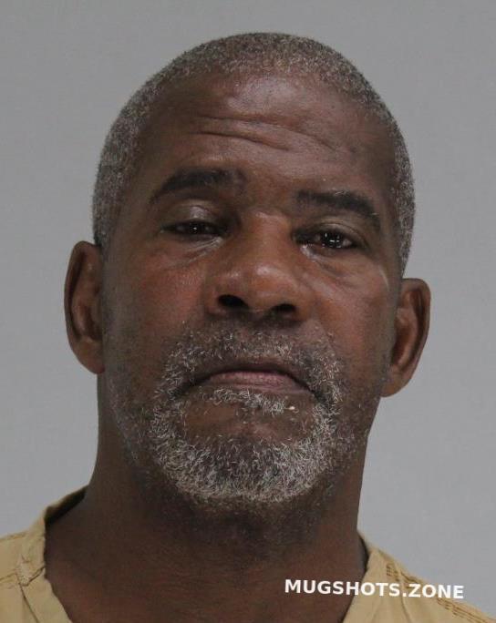 JACKSON LARRY 08/14/2024 - Dallas County Mugshots Zone