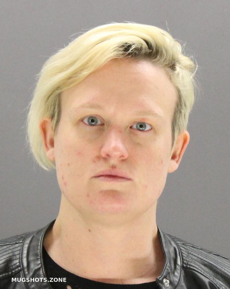 CUNNINGHAM JORDAN 08/15/2024 - Dallas County Mugshots Zone