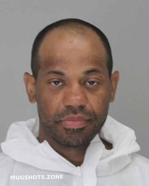 SKETO MATTHEW 08/15/2024 - Dallas County Mugshots Zone