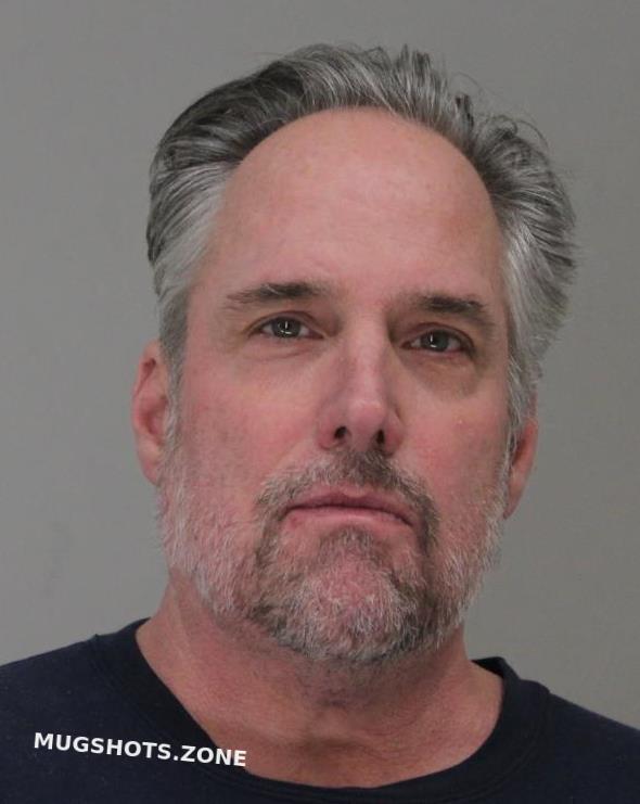 INGLE CHRISTOPHER 08/16/2024 - Dallas County Mugshots Zone