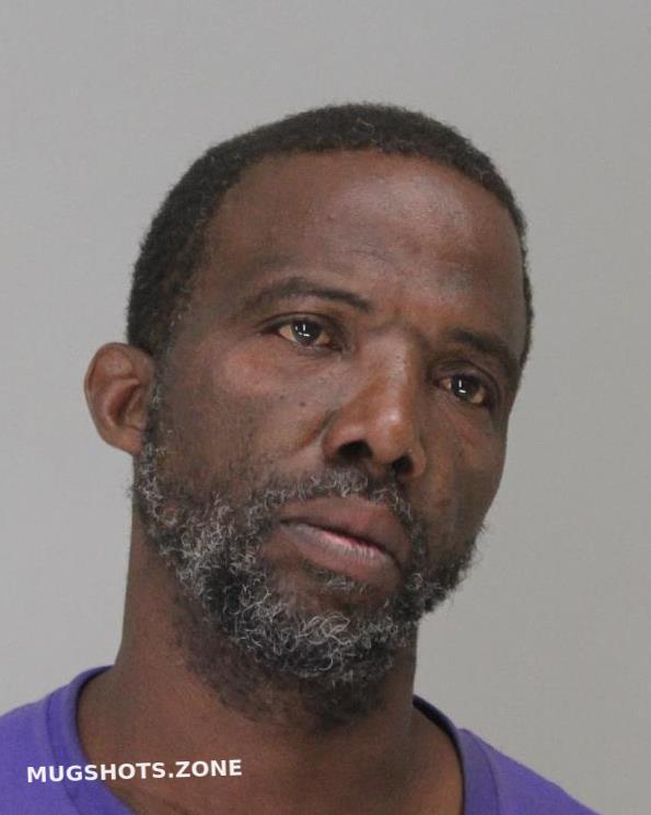 LYONS JOVON 08/17/2024 - Dallas County Mugshots Zone