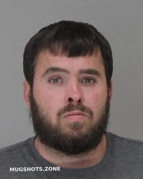 QUANTRELL STEVEN 08/17/2024 - Dallas County Mugshots Zone