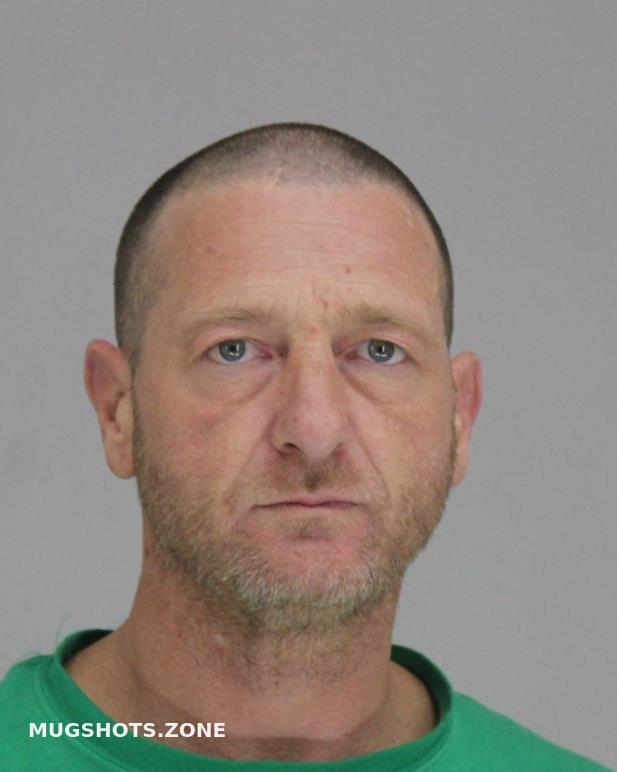 RAMSEY NICHOLAS 08/17/2024 - Dallas County Mugshots Zone