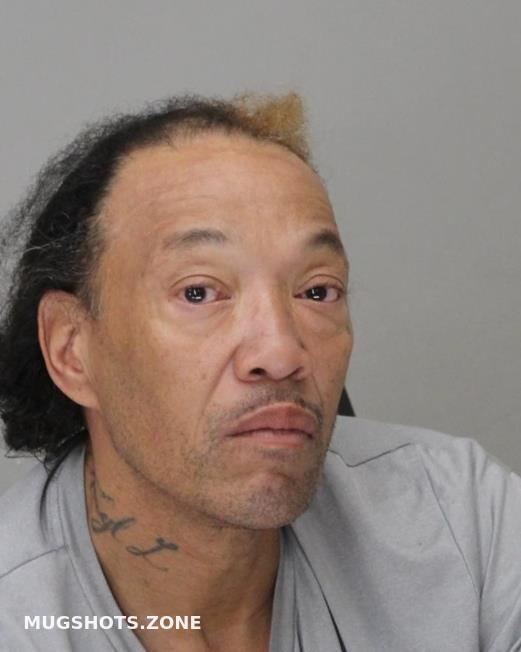 LOWE GREGORY 08/18/2024 - Dallas County Mugshots Zone