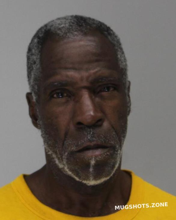 COLLINS DWAYNE 08/19/2024 - Dallas County Mugshots Zone