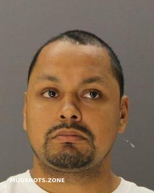 CARDENAS RAMIRO 08/19/2024 - Dallas County Mugshots Zone