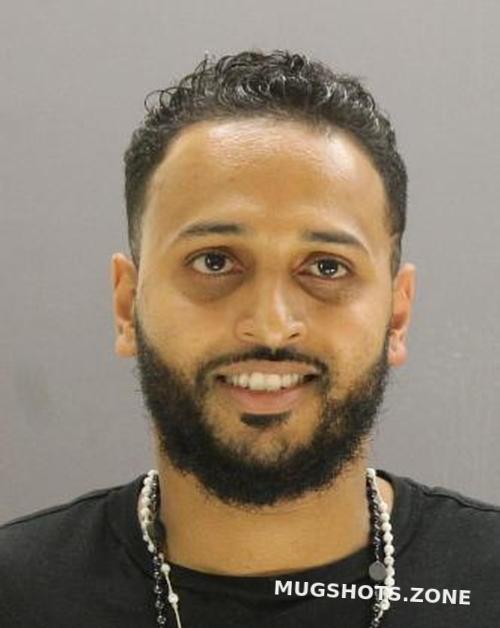 THOMAS RITZ 08/20/2024 - Dallas County Mugshots Zone