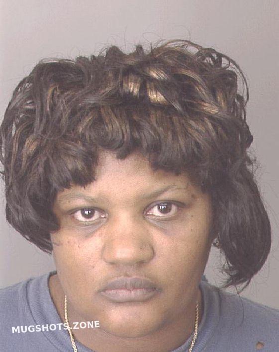 RAY SHERRY 08/20/2024 - Dallas County Mugshots Zone