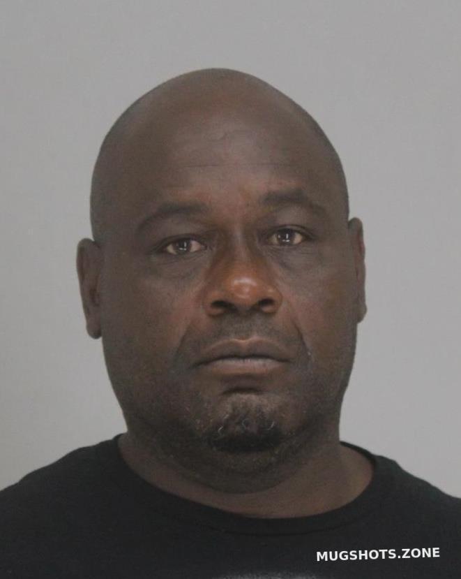 WALLS JONATHON 08/20/2024 - Dallas County Mugshots Zone