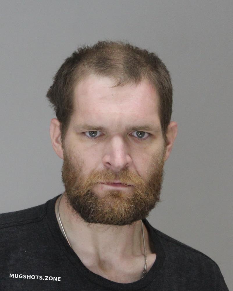 MORGAN DONALD 08/22/2024 - Dallas County Mugshots Zone