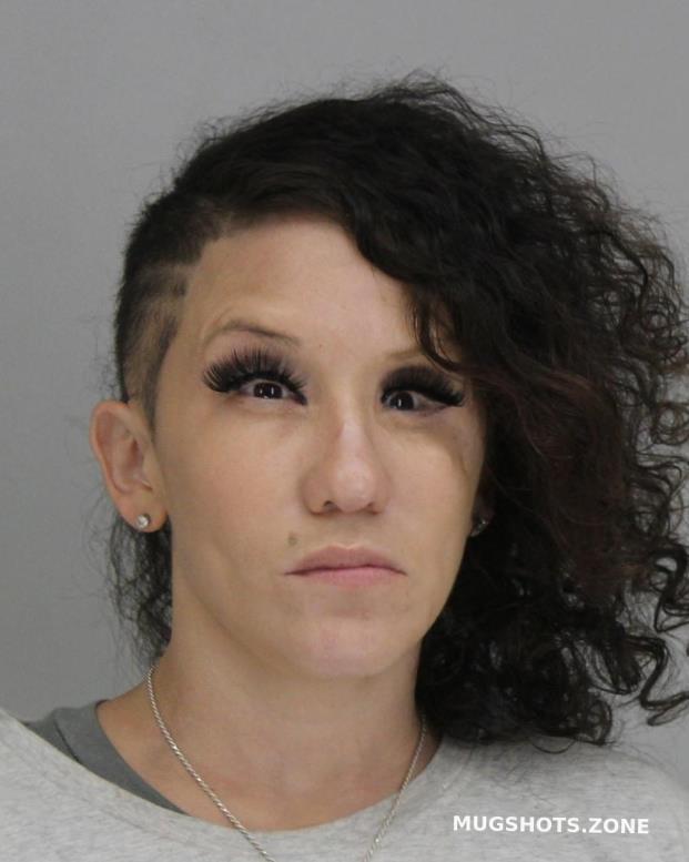 MORALES STEPHANIE 08/22/2024 - Dallas County Mugshots Zone