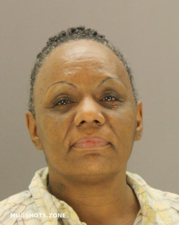 EDWARDS APRIL 08/23/2024 - Dallas County Mugshots Zone