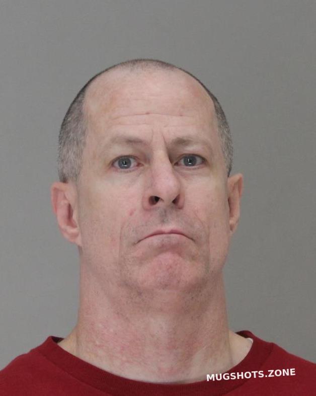 BOX TIMOTHY 08/23/2024 - Dallas County Mugshots Zone