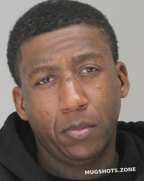BROWN DONTA 08/23/2024 - Dallas County Mugshots Zone