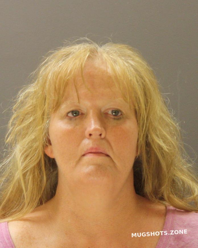 MORGAN ANGELA 08/24/2024 - Dallas County Mugshots Zone
