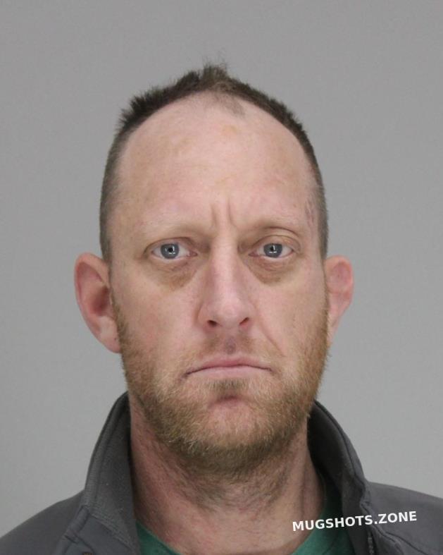 ADAMS JOHN 08/24/2024 - Dallas County Mugshots Zone