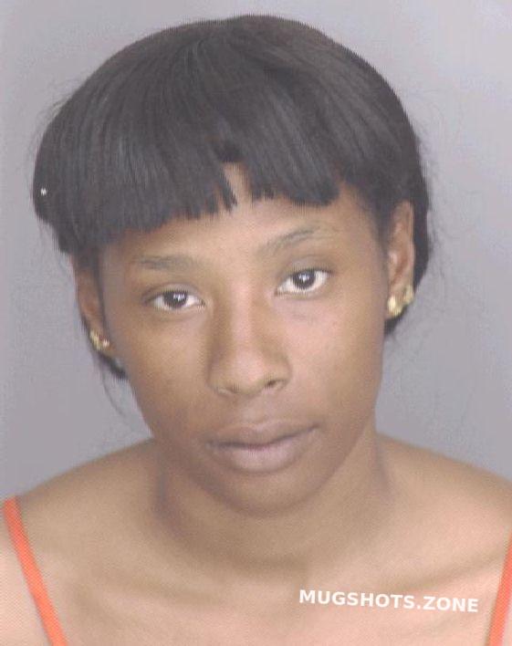 TOLBERT TERESA 08/24/2024 - Dallas County Mugshots Zone