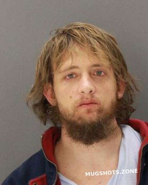 LANE SHANE 08/25/2024 - Dallas County Mugshots Zone