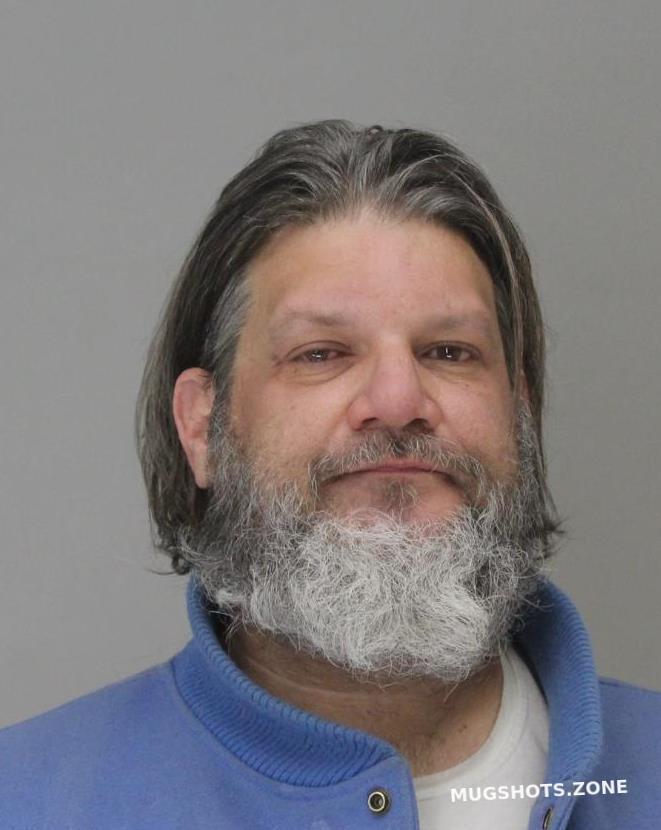 CARTER BENJAMIN 08/25/2024 - Dallas County Mugshots Zone