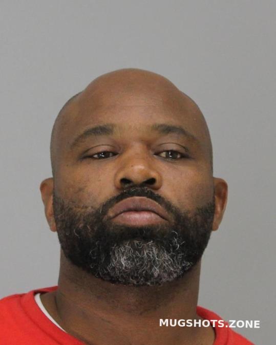 NEAL EDWARD 08/26/2024 - Dallas County Mugshots Zone