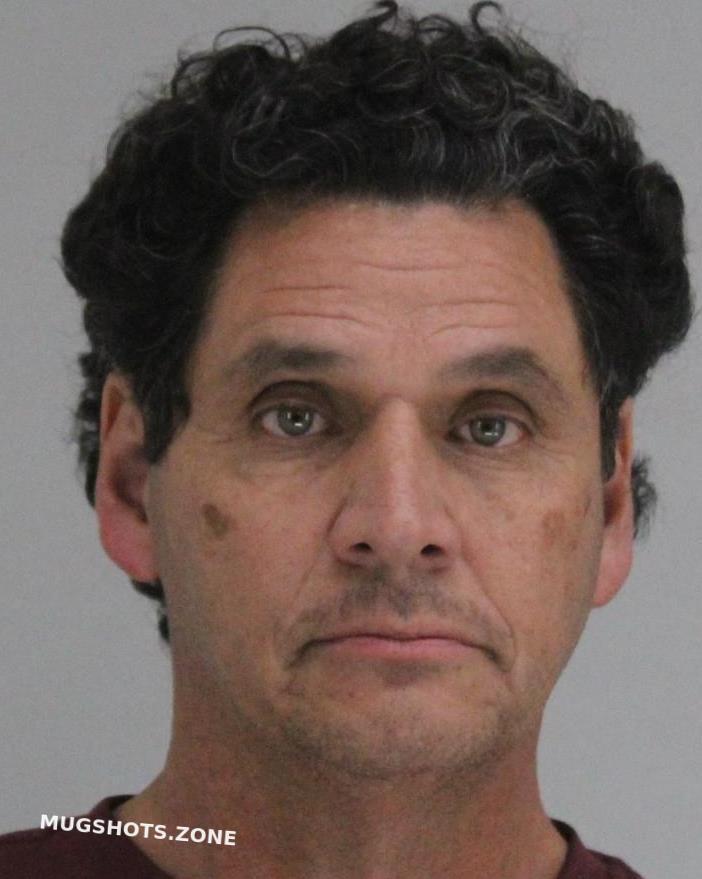 STOKES RONALD 08/26/2024 - Dallas County Mugshots Zone