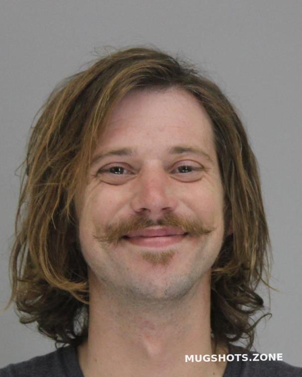 ROBIN MATTHEW 08/27/2024 - Dallas County Mugshots Zone