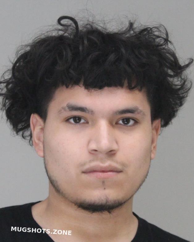 GUTIERREZ GERARDO 08/27/2024 - Dallas County Mugshots Zone GUTIERREZ GERARDO 08/27/2024 - Dallas County Mugshots Zone