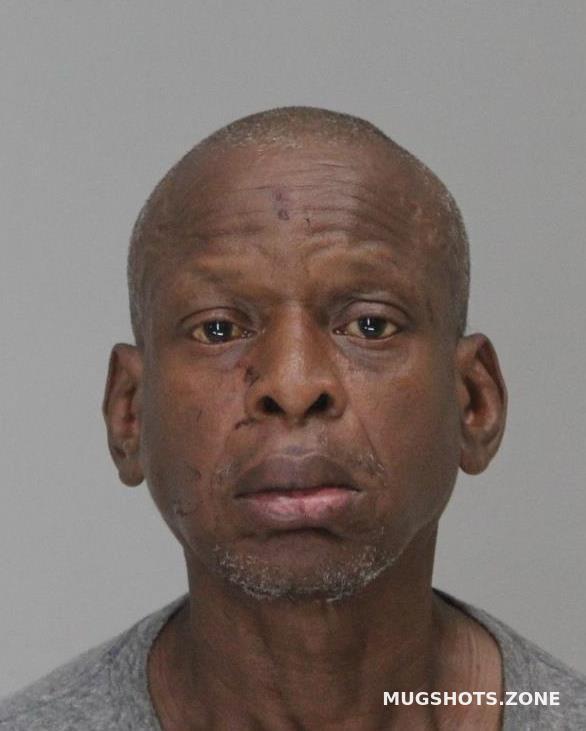 JOHNSON JOHNNY 08/27/2024 - Dallas County Mugshots Zone