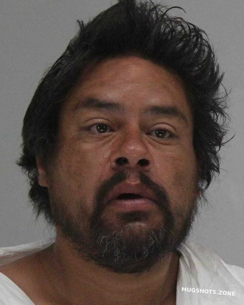 GONZALES JOSE 08/28/2024 - Dallas County Mugshots Zone