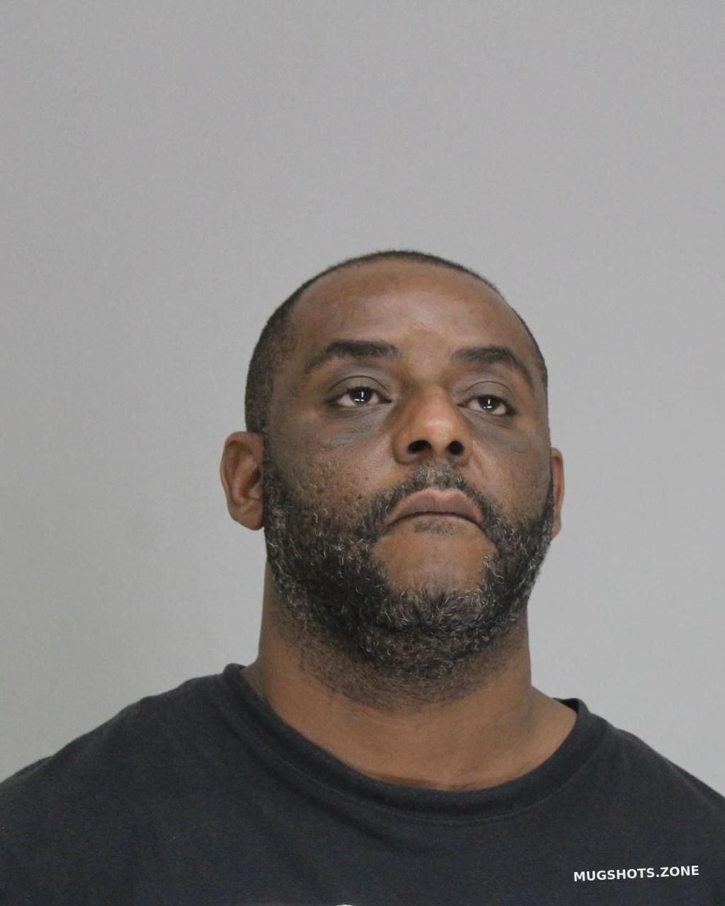 CHRISTIAN NATHAN 08/28/2024 - Dallas County Mugshots Zone