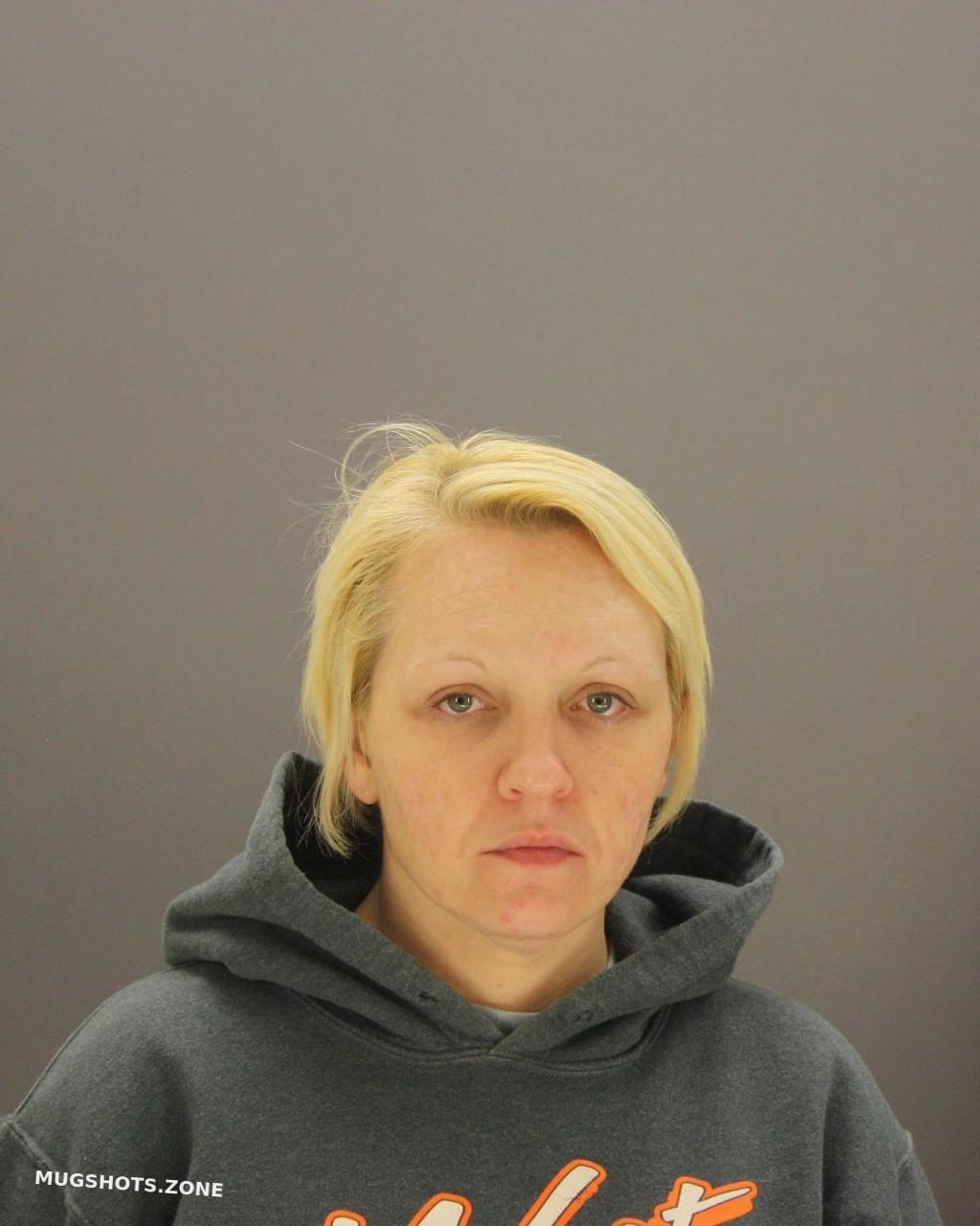 CARPENTER CASEY 08/29/2024 - Dallas County Mugshots Zone