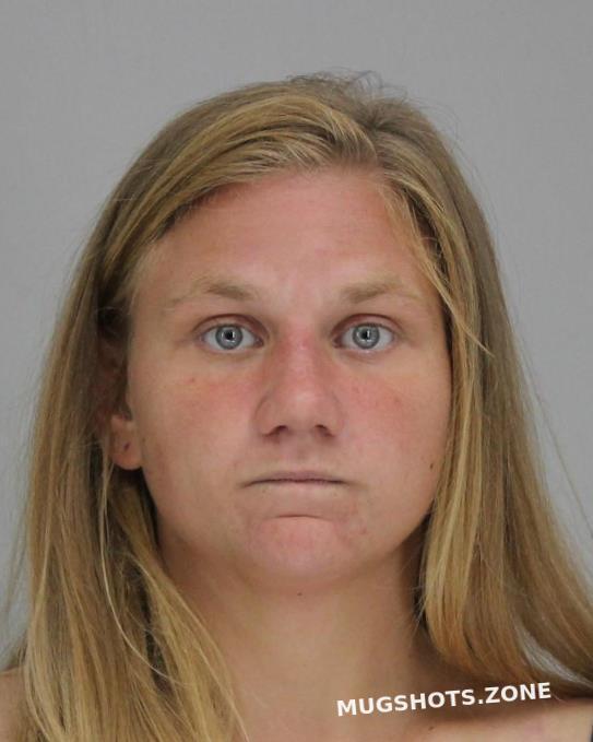 Porter Ariel 08 31 2024 Dallas County Mugshots Zone