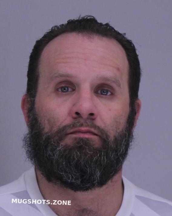 MORGAN JARRETT 09/01/2024 - Dallas County Mugshots Zone