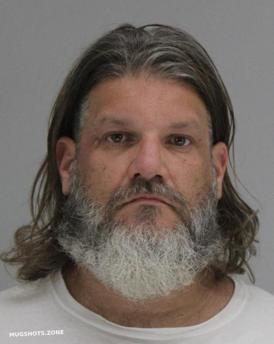 CARTER BENJAMIN 09/01/2024 - Dallas County Mugshots Zone